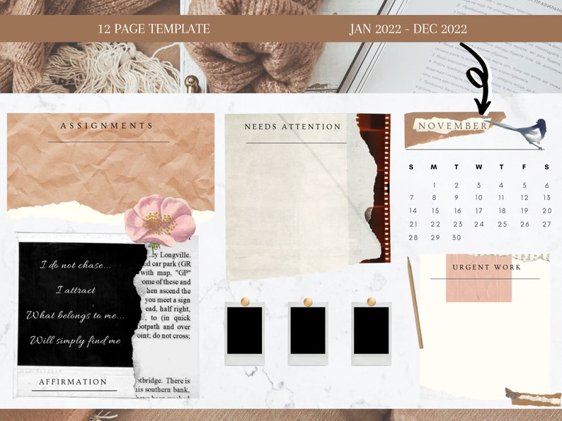 2023 Vintage Desktop Wallpaper L Desktop Screensaver L Mac - Etsy