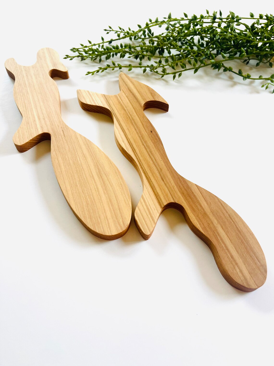 Oven Rack Pull Push Pull Stick Oven Rack Push Pull Stick - Etsy