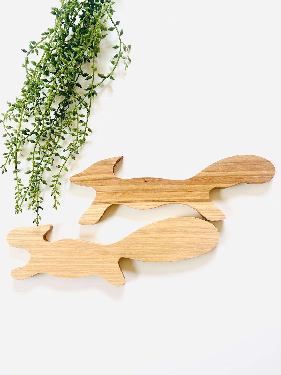 Oven Rack Pull | Push Pull Stick | Oven Rack Push Pull Stick | Kitchen ...