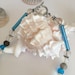 Donkey Bead Necklace. - Etsy