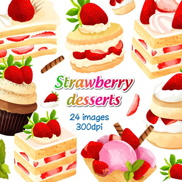 Chua Mot Cot Poster, One Pillar Pagoda Hanoi Vietnam, Cultural Symbol ...