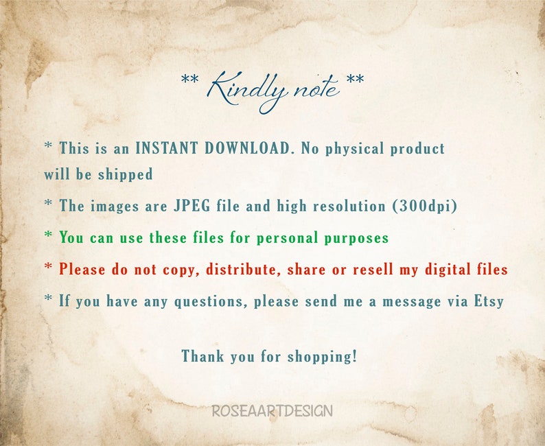 Vietnamese Tet Food Poster: Vintage Retro Kitchen Wall Art (printable ...