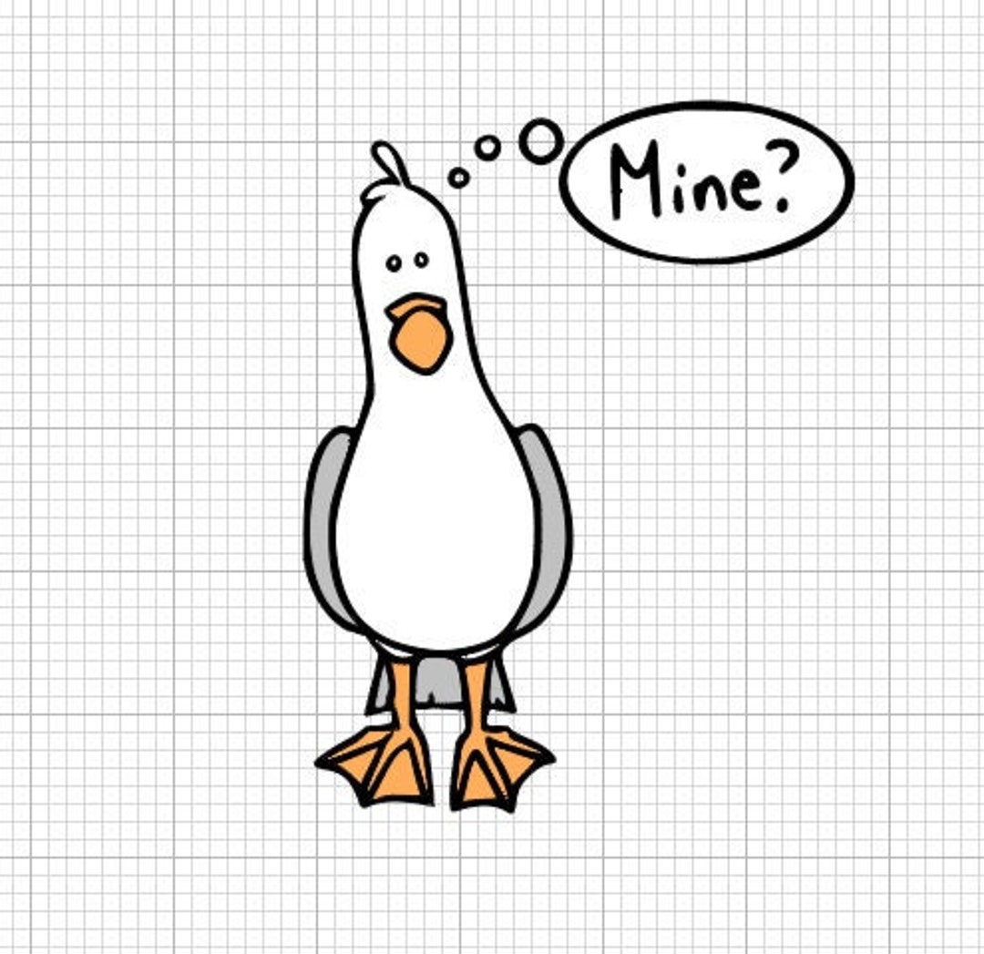 Mine Bird Svg, Nemo Svg, Dory Svg, Shirt Svg, Cricut Shirt Svg, Cricut ...