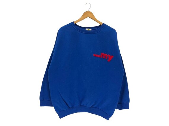 Vintage Wild Wolfdog Sweatshirt Wild Wolf Dog Habitat Vintage Wild Wolfdog Sweatshirt Wild Wolf Dog Habitat