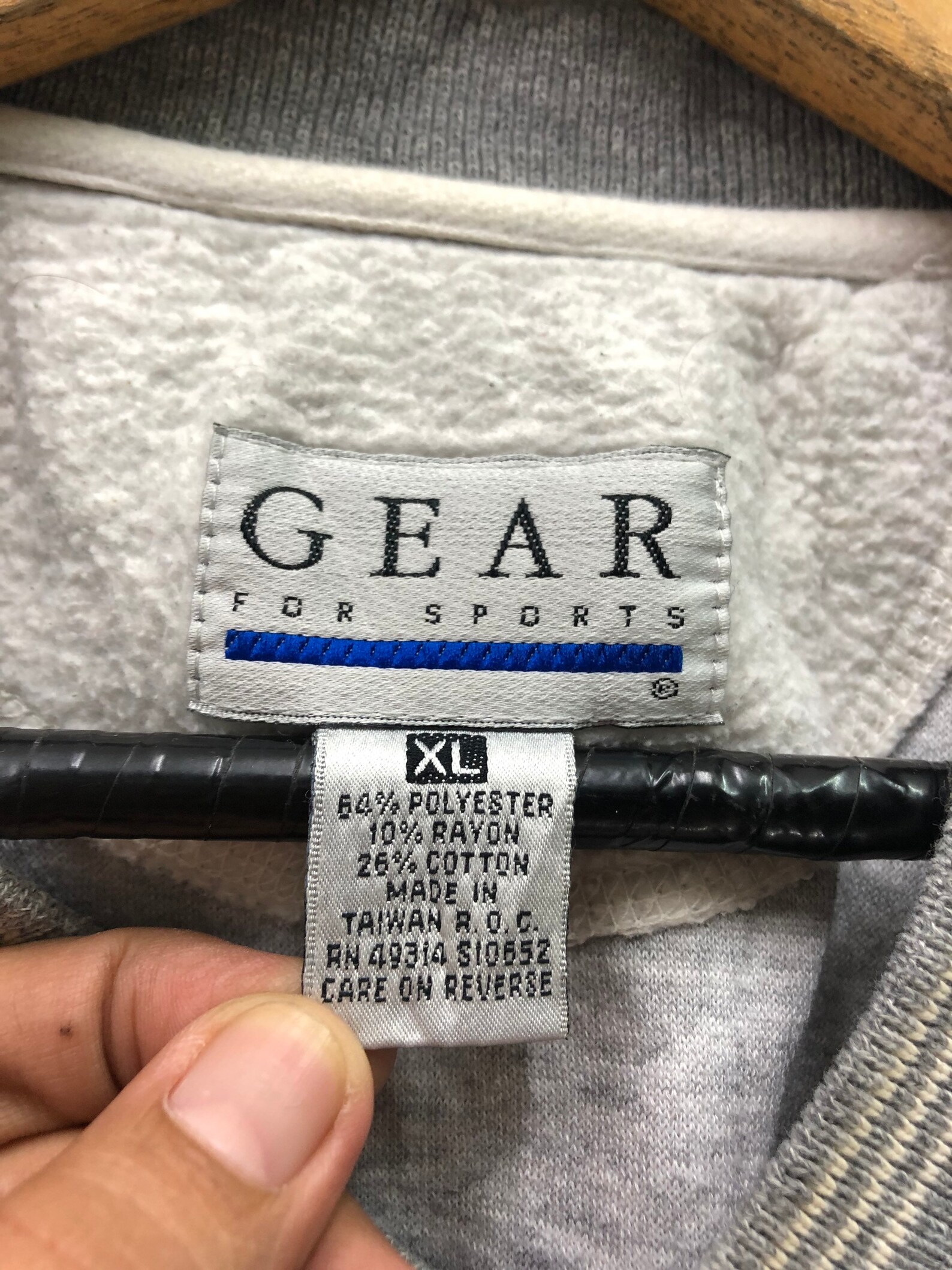 Vintage Kennedy Space Center Nasa Sweatshirt NASA Sweater Jumper ...