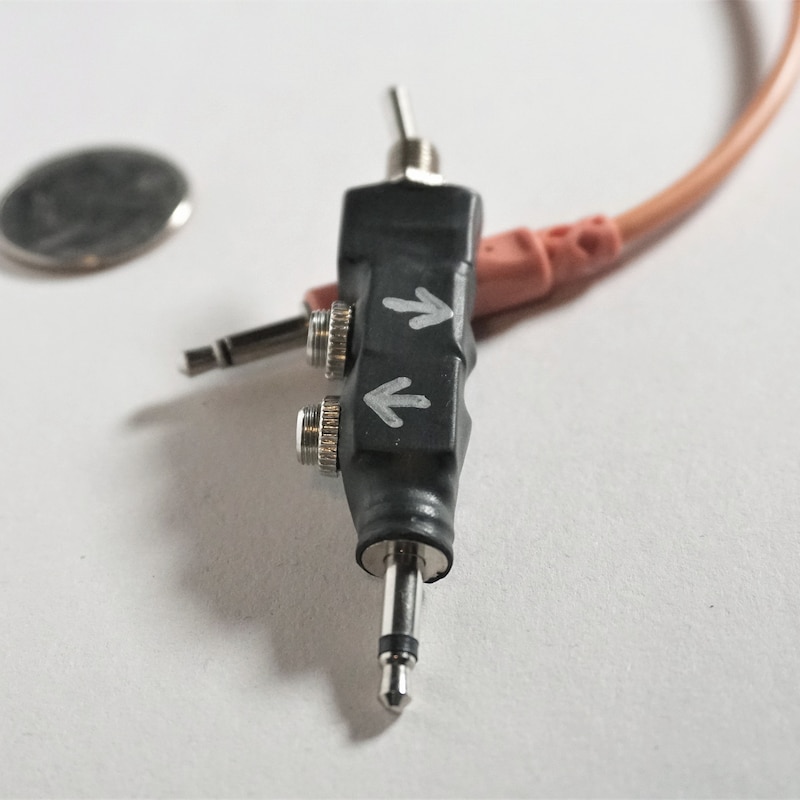 Switch Not Patched - Etsy