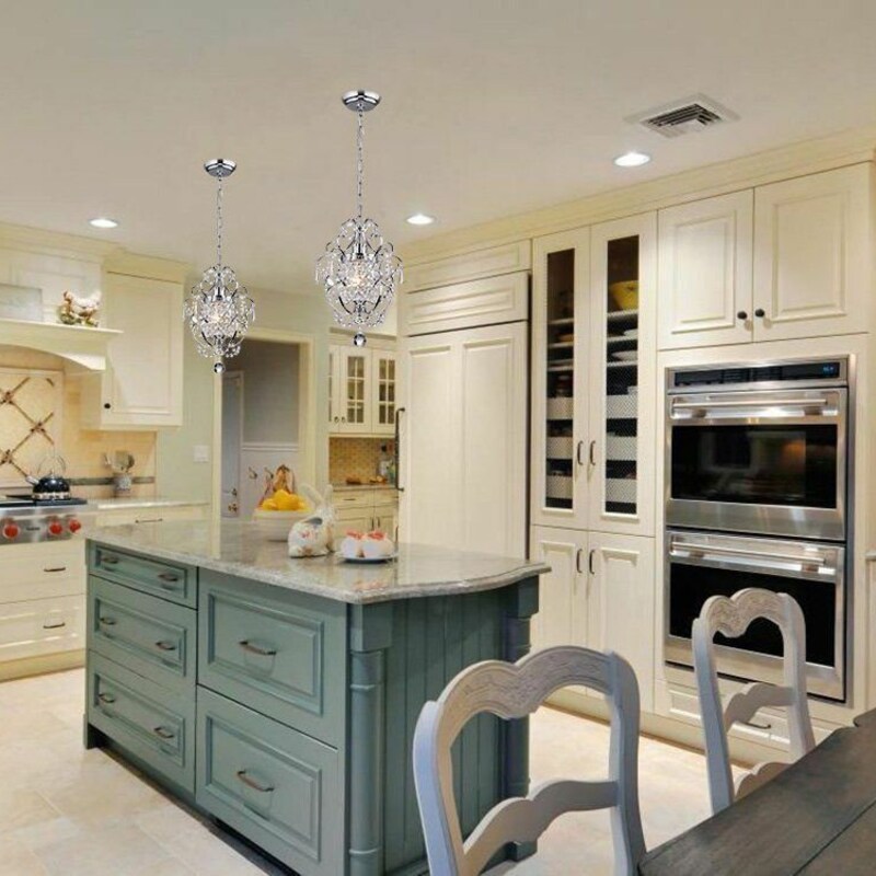 Shabby Chic Lighting - Etsy