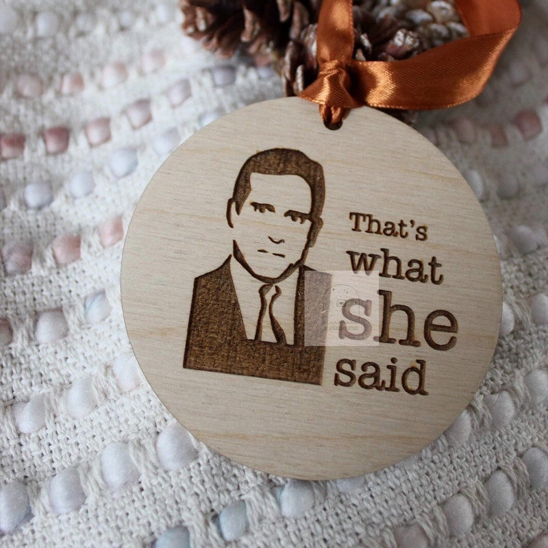 Stone Office Ornament - Etsy UK