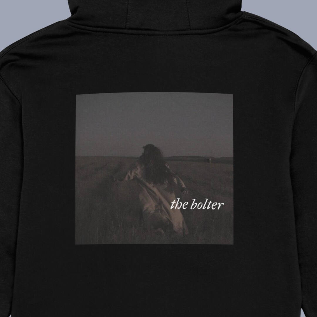 The Bolter Taylor Swift-inspired T-shirt/hoodie/sweatshirt - Etsy