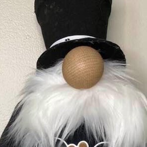 JustLikeGnome - Etsy