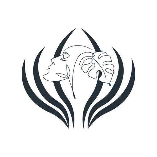 Welovetropicalplants - Etsy