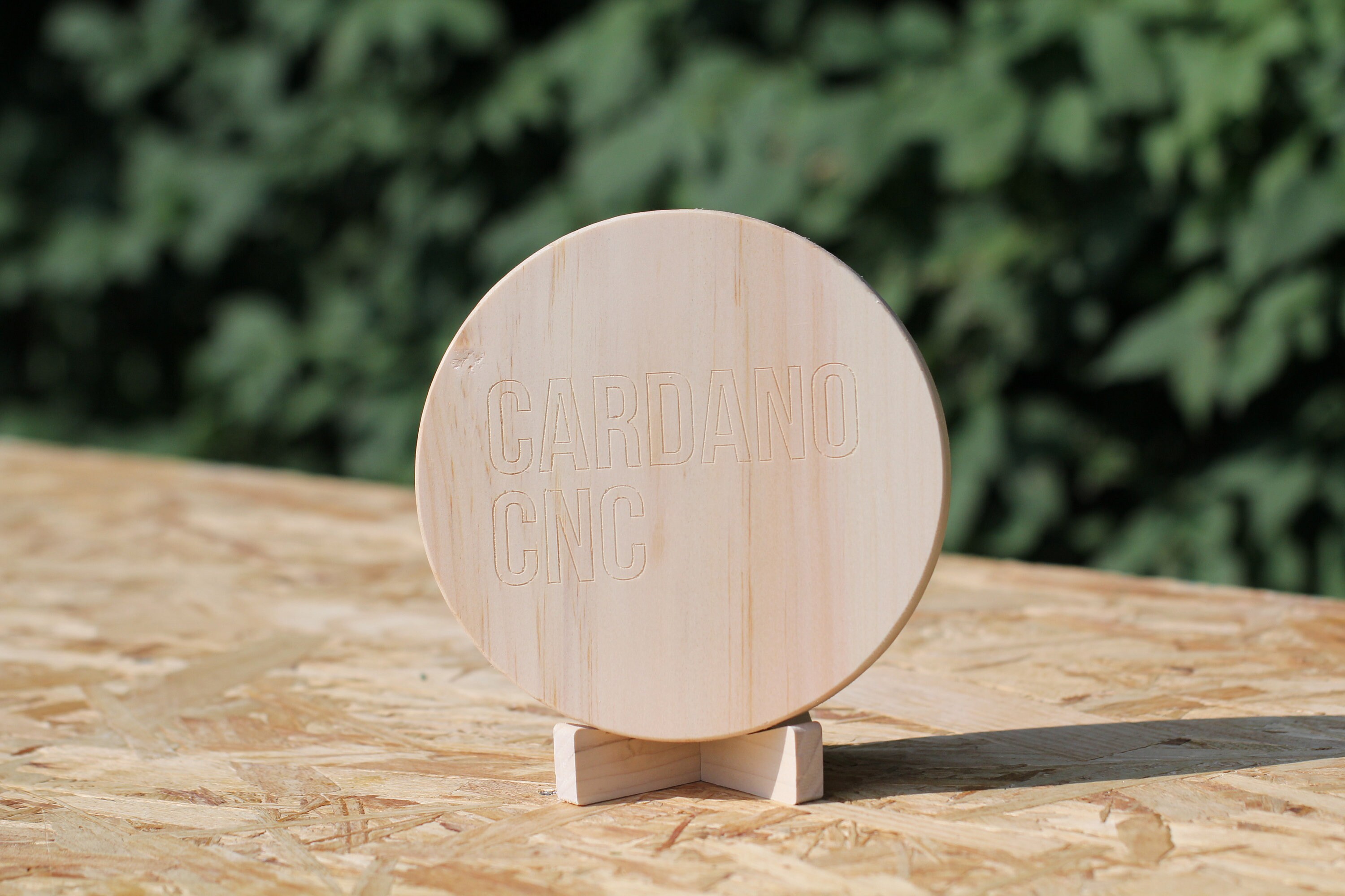 Ethereum Sign ETH Sign Crypto Sign Ethereum Plaque Crypto - Etsy