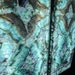 Fluorite Crystal Wall Panels (set #5 Out of 7) - Etsy