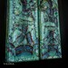 Fluorite Crystal Wall Panels (2/7) - Etsy