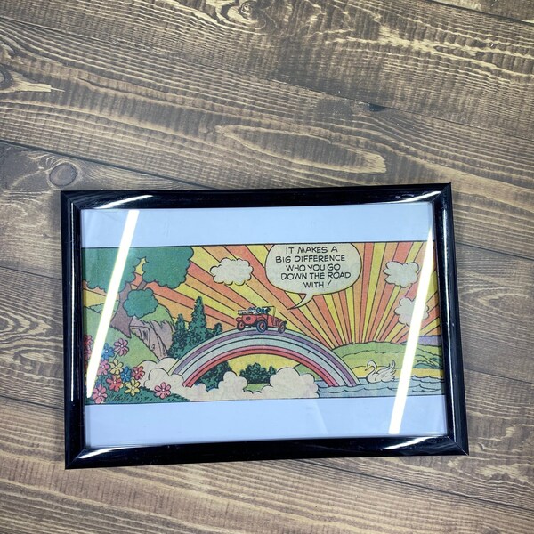 Archie Comics - Etsy