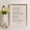 Charles Bukowski Quote Print, Style is the Answer to Everything, to Do ...