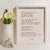 Charles Bukowski Quote Print, Style is the Answer to Everything, to Do ...