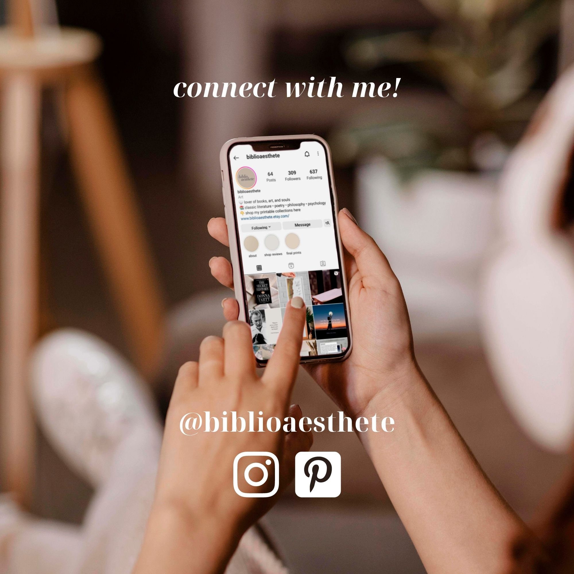 Sylvia Plath Poem Print, Mad Girl's Love Song, Poetry Art Decor - Etsy