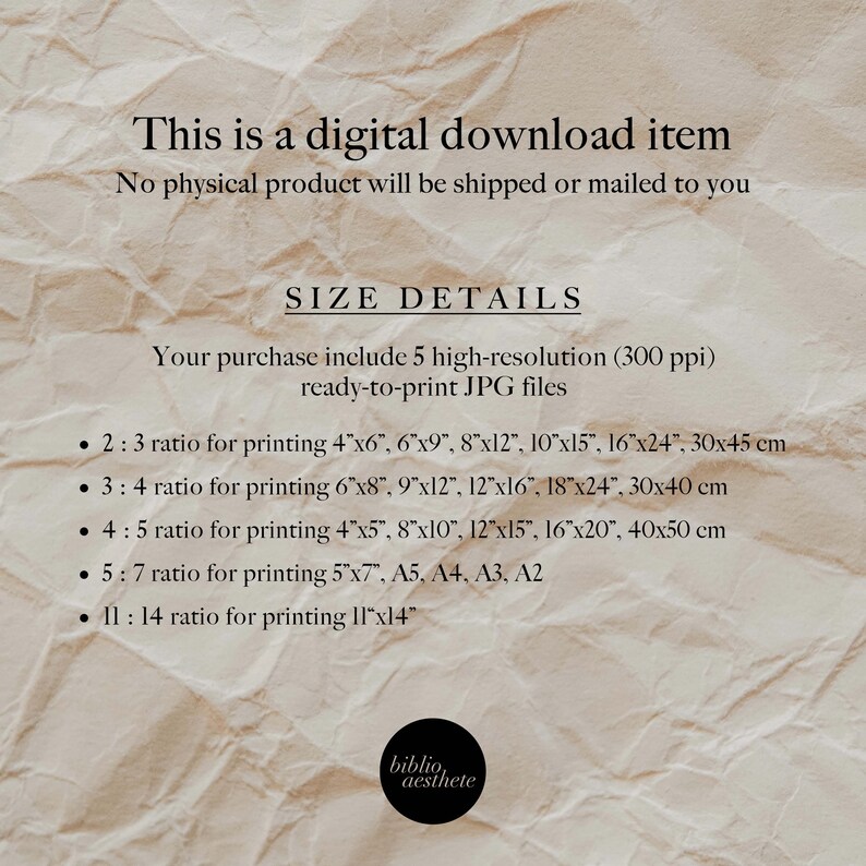 ESTP Wall Art Print, MBTI Personality Types, ESTP the Dynamo Gift ...