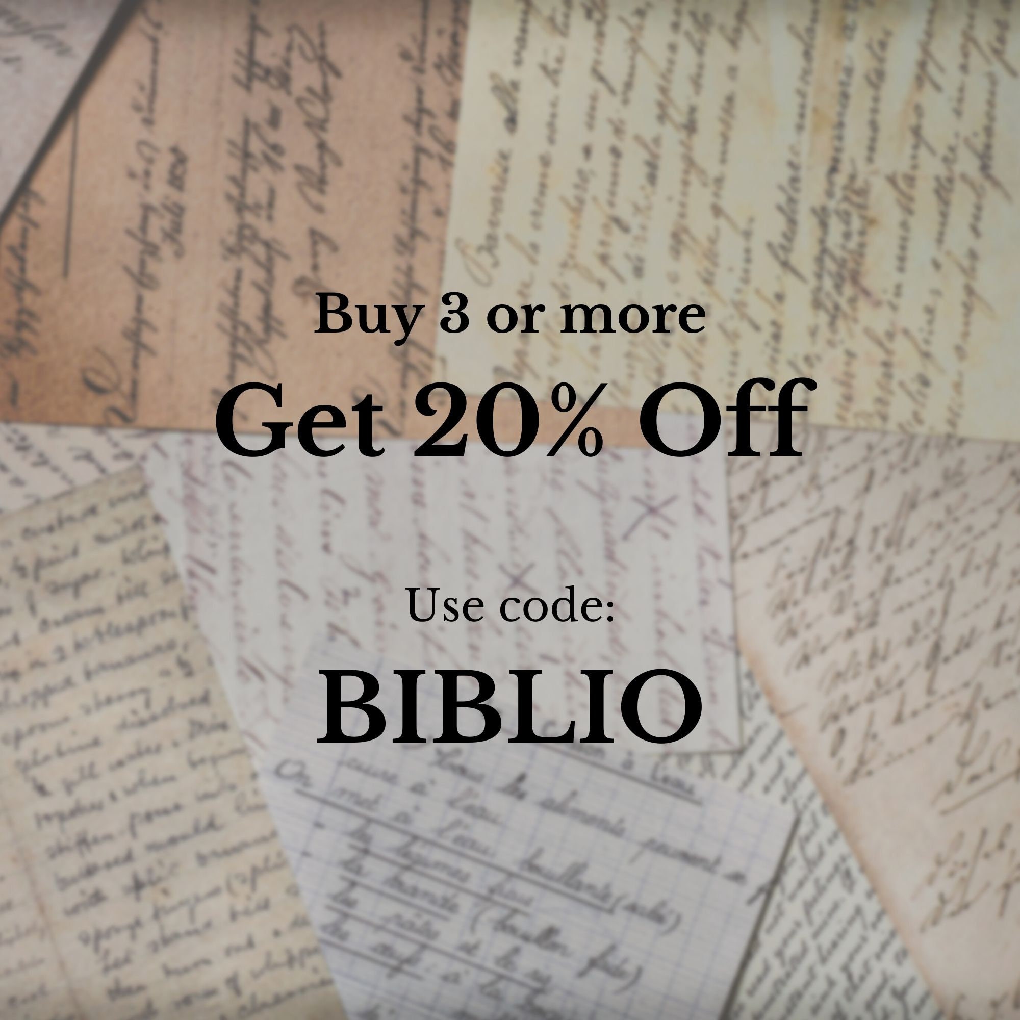 Sylvia Plath Poem Print, Mad Girl's Love Song, Poetry Art Decor - Etsy