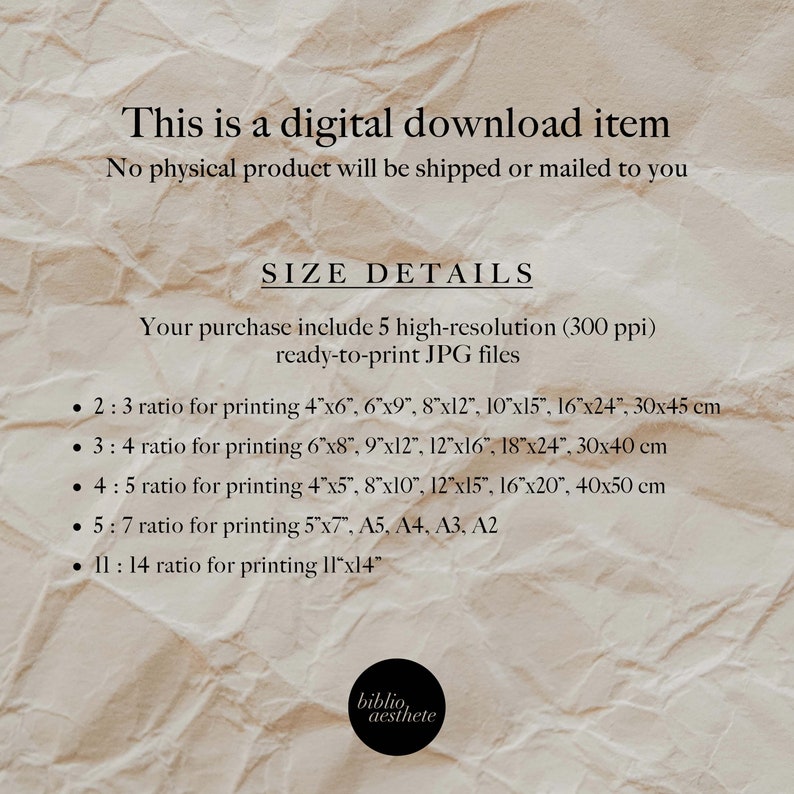 MBTI Introvert Flower Art Prints Bundle, Infj Infp Intj Intp Isfj Istj ...