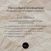 Charles Bukowski Quote Print, Style is the Answer to Everything, to Do ...