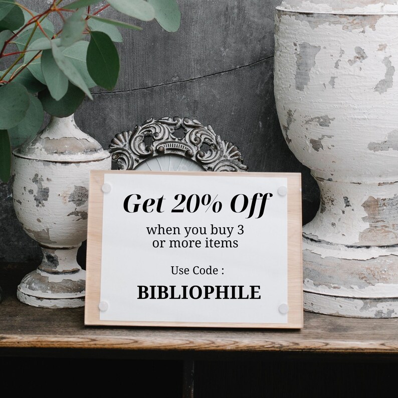 Sylvia Plath Poem Print Mad Girl's Love Song Poetry Art - Etsy