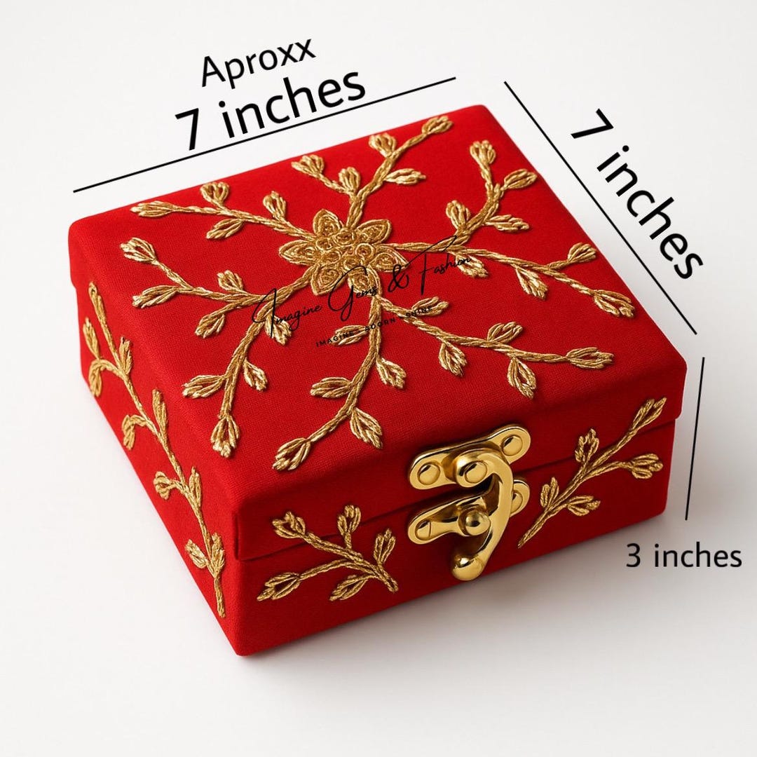 Lot of Multi Purpose Boxes | Jaipuri Boxes| Wedding Favor Return Gifts ...