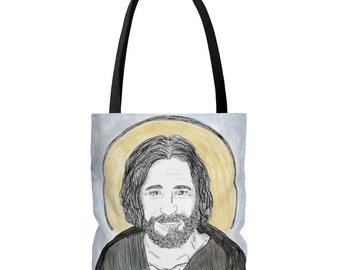 The Chosen Drawing | Etsy