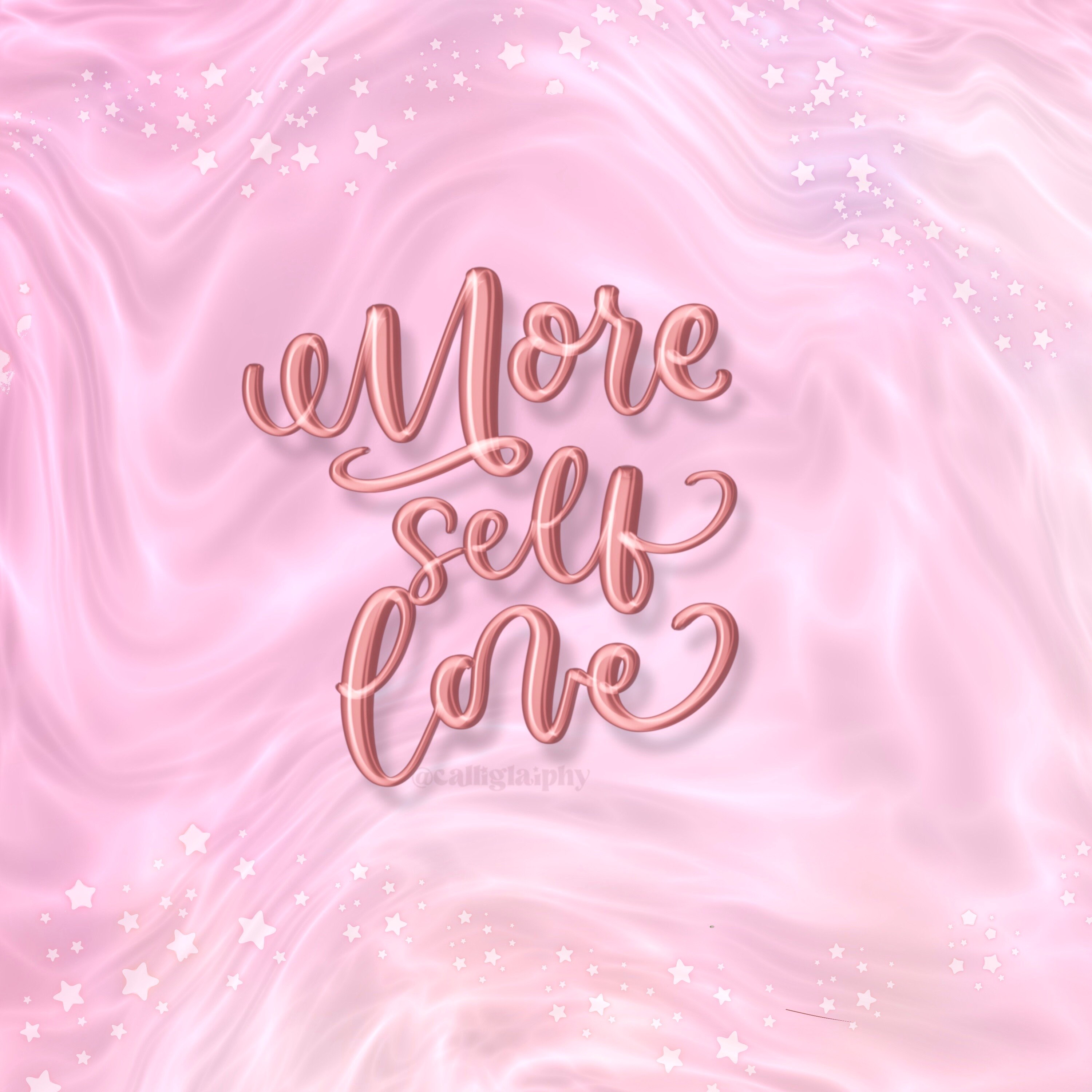 Honey Procreate Brush Set, Lettering Brush, Procreate Lettering, Calligraphy Brush, iPad ...