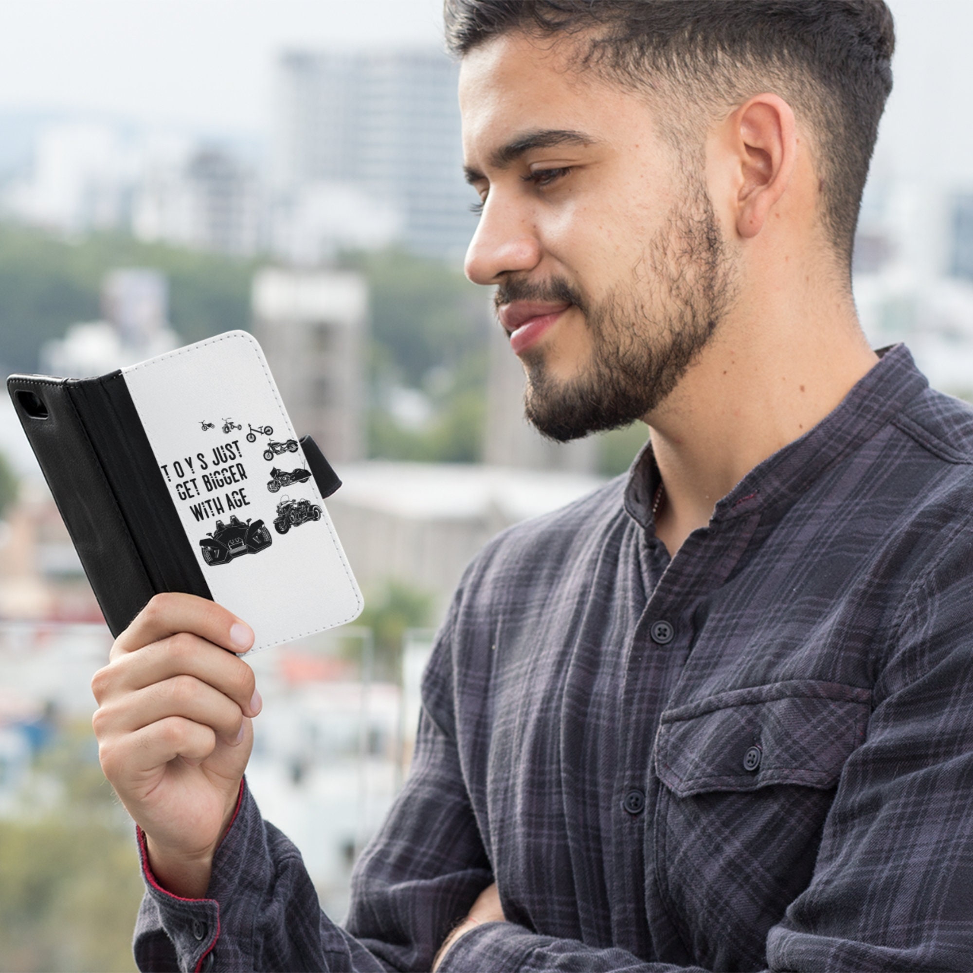 Motorcycle Evolution/ PNG/ Sublimation/ Motivational Design/ Digital ...