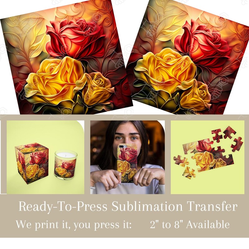 JazmineLightGraphics - Etsy