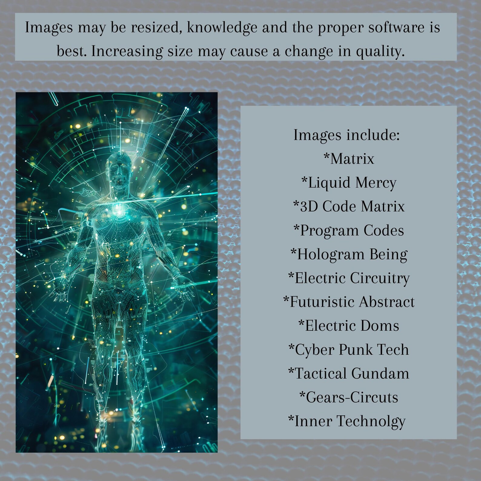 Tech Matrix DIY Sublimation Phone Case Collection Bundle Template ...