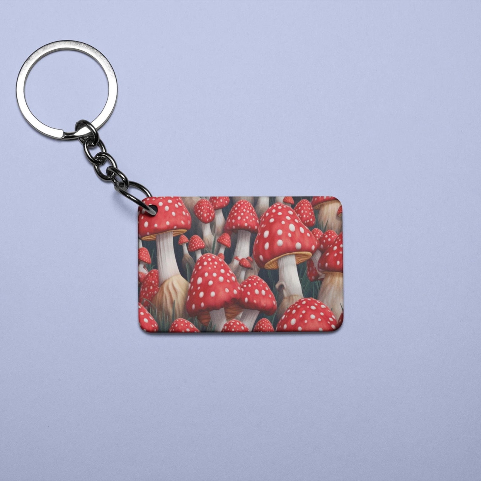 Mushroom Png/sublimation / Ready to Press Sublimation Transfer ...
