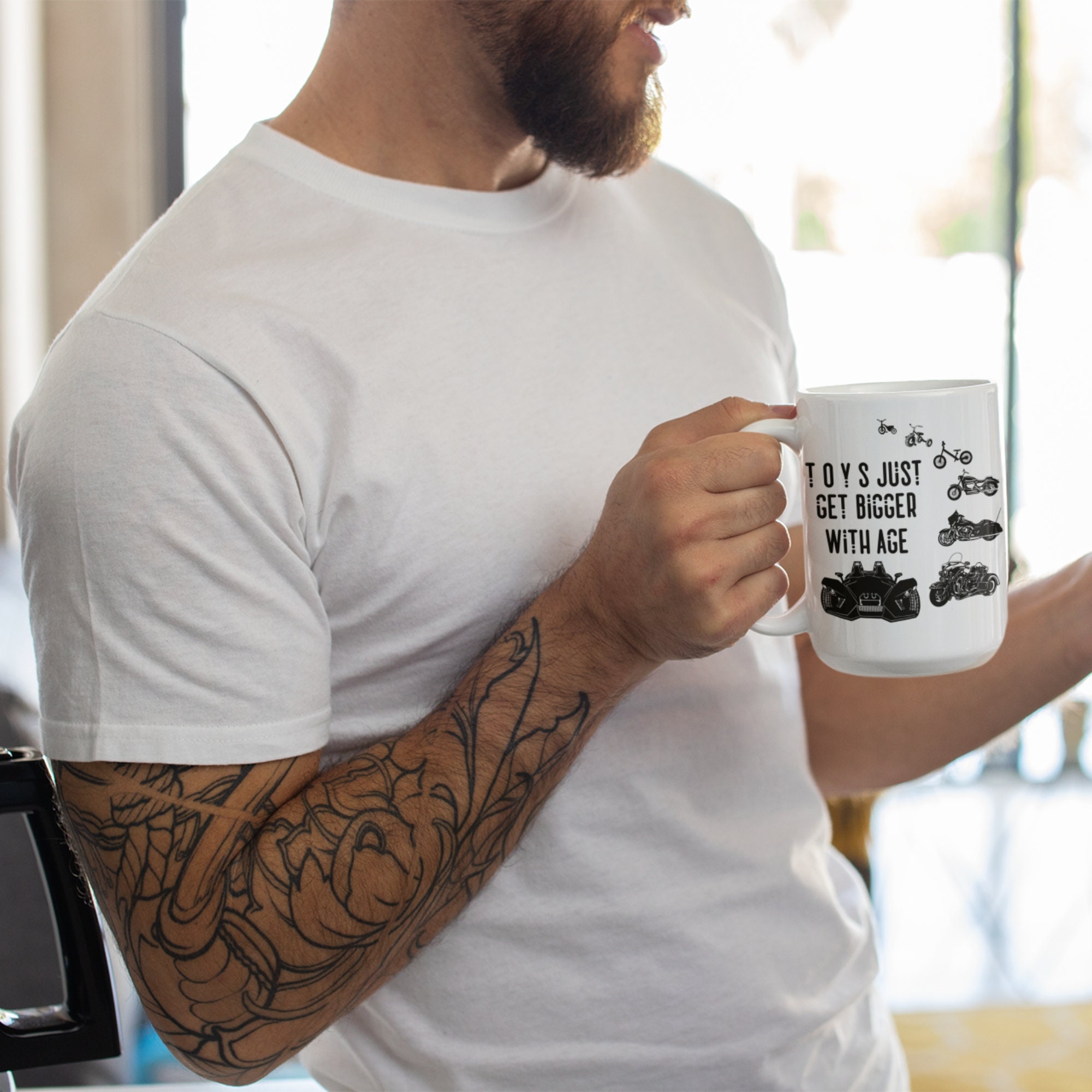 Motorcycle Evolution/ PNG/ Sublimation/ Motivational Design/ Digital ...