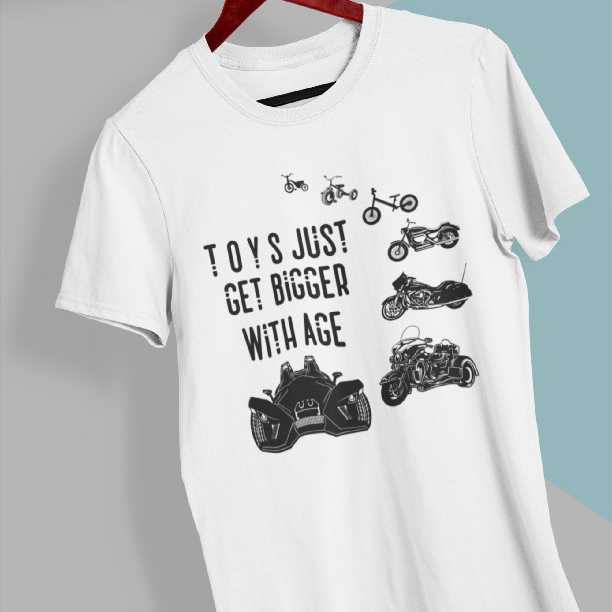 Motorcycle Evolution/ PNG/ Sublimation/ Motivational Design/ Digital ...