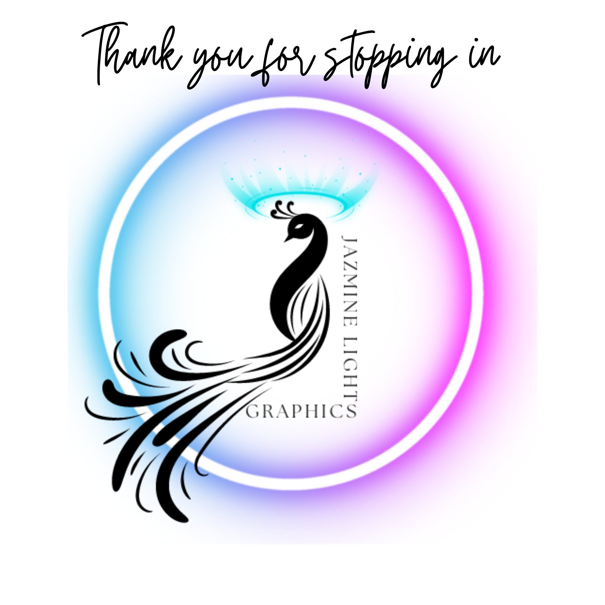 Motorcycle Evolution/ PNG/ Sublimation/ Motivational Design/ Digital ...