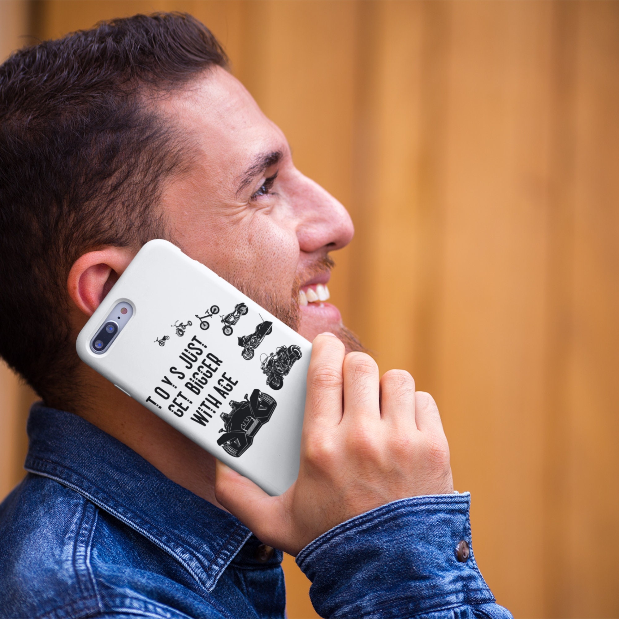 Motorcycle Evolution/ PNG/ Sublimation/ Motivational Design/ Digital ...