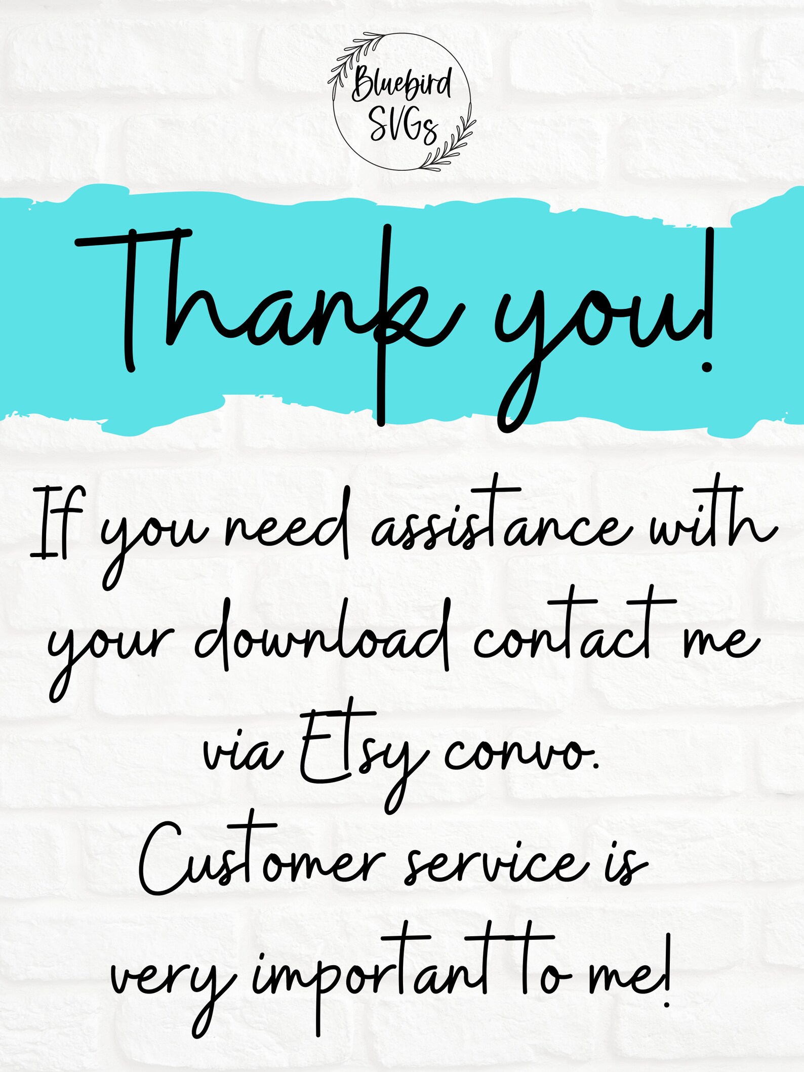 Five Solas Reformed Theology SVG, PNG - Etsy