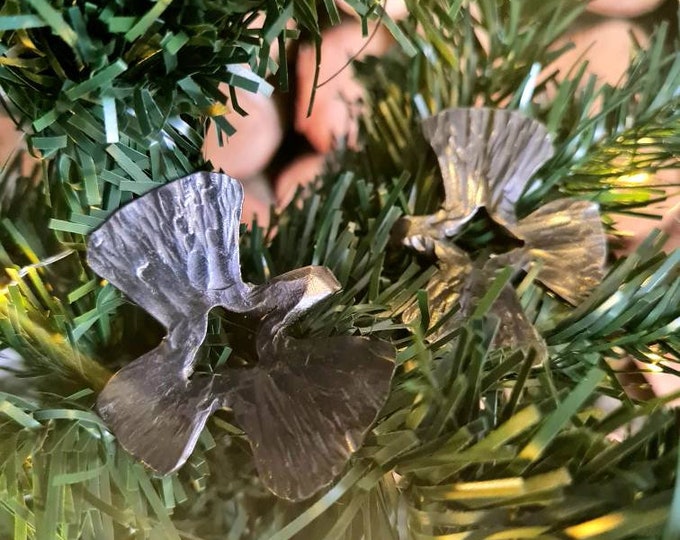 2 Turtle Doves - Etsy UK