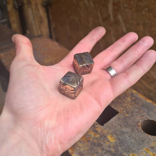 Steampunk Blacksmith - Etsy