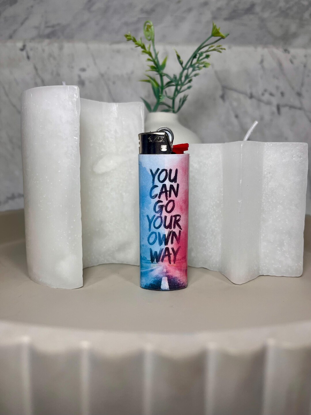 Fleetwood Mac Lighter Classic Rock Band Collectible Gift Fleetwood Mac ...