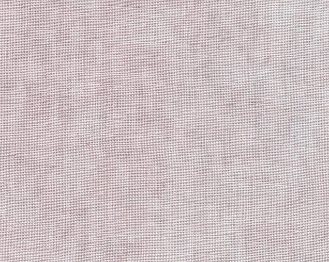 Hand Dyed 40 Count Zweigart Linen for Cross Stitch Fat Quarters ...