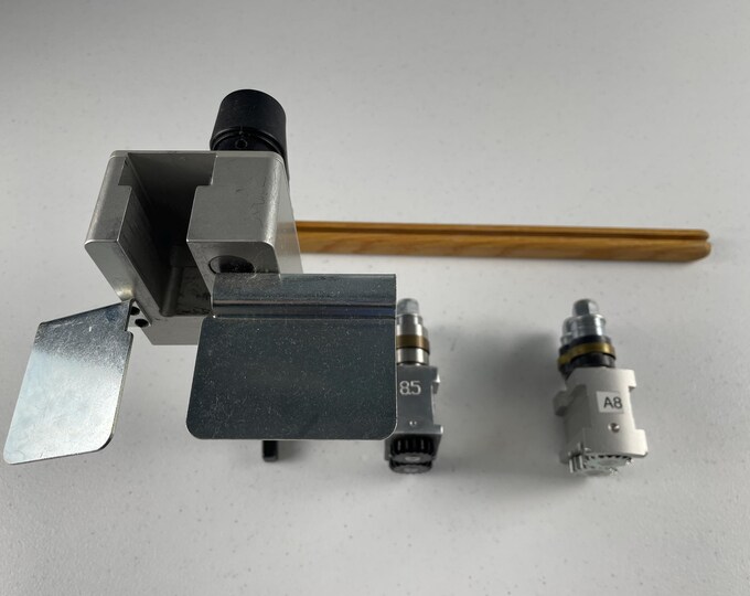 Wool Fabric Strip Cutter With Cartridges & Proddy Cutter - Etsy