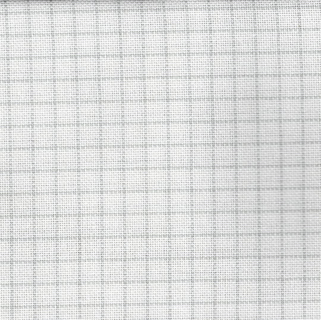 28 Count Easy Count Fabric for Cross Stitch 18 X 27 - Etsy