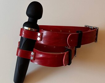 BDSM Fetish Bondage Hand & Foot Pillory Foot Torture - Etsy