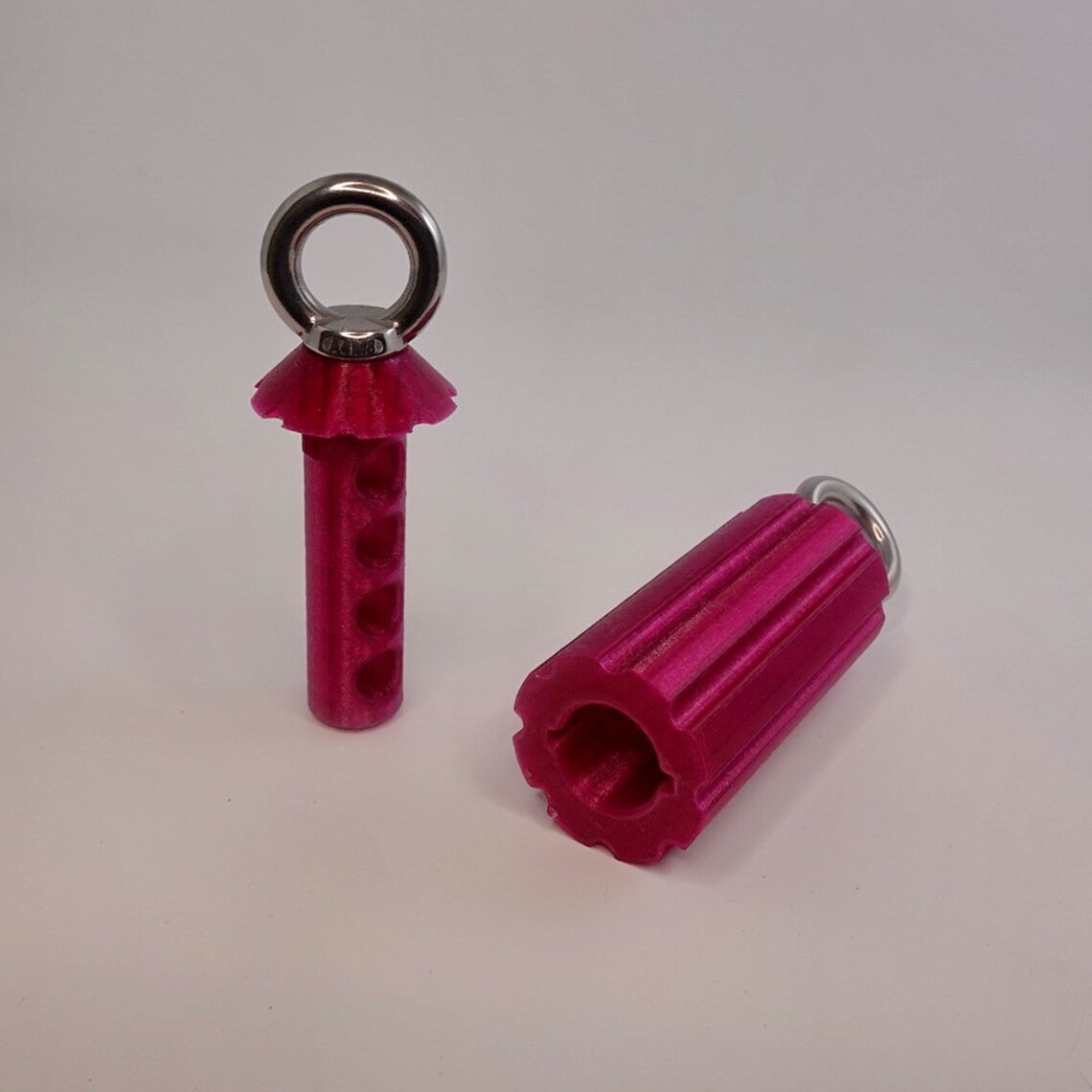 BDSM Fetish Selfbondage Ice Castle 2 Hours - Etsy