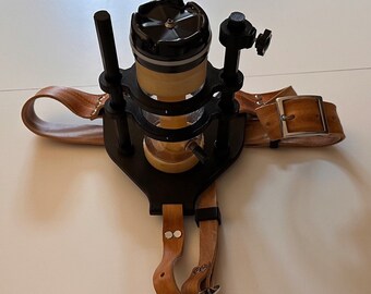 Temptress Raven Eve's favorite items - Etsy