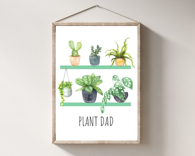 VisionartyPrintShop - Etsy