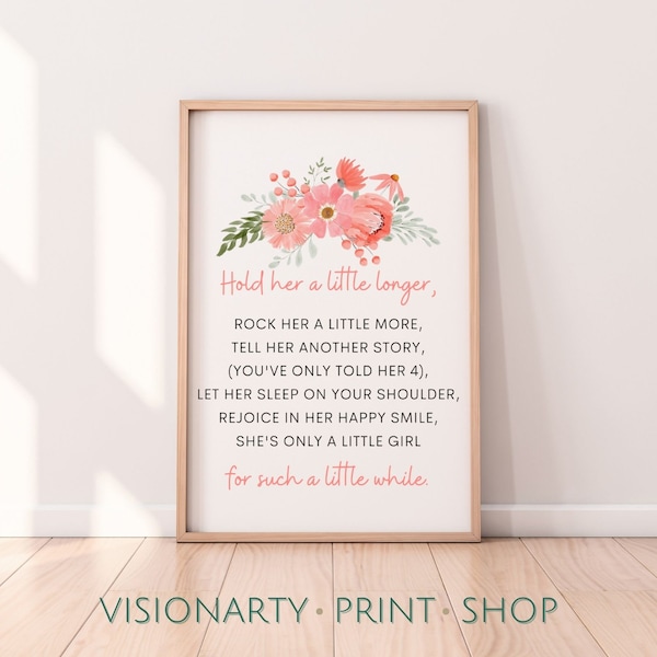 Boho Nursery Decor - Etsy